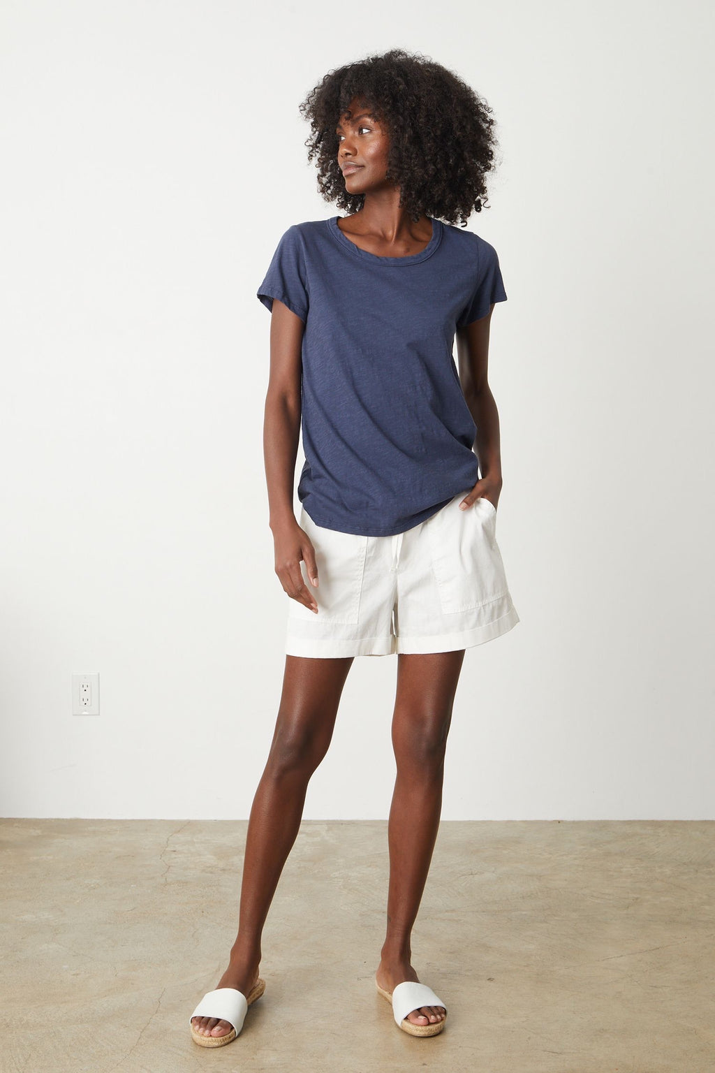 TILLY TEE (AVAILABLE IN MORE COLORS) – JackeezandNicolz